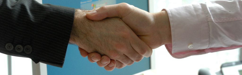 Make a Good First Impression | Avoid Making a Bad First Impression ...